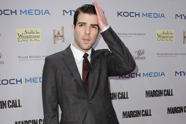 Famous Celebrities You Probably Didn’t Know Were Irish – KNODY